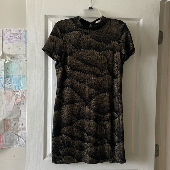 deby debo | Dresses | Deby Debo Dress | Poshmark